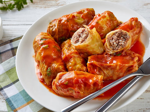 GoSkinny Noodles | Recipes for Healthy Diet