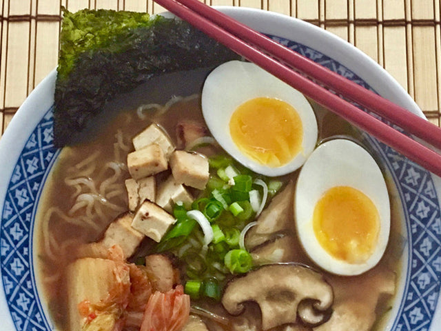 GoSkinny Noodles | Recipes for Healthy Diet