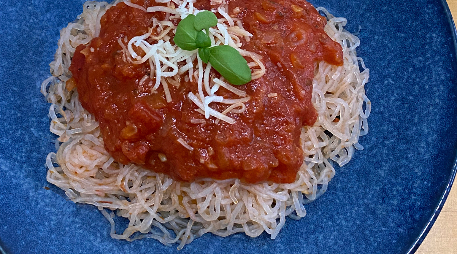 Spaghetti-1540x856_89f277e9-9a18-4b86-b5a6-38b1c04947d4.jpg?v=1752268055