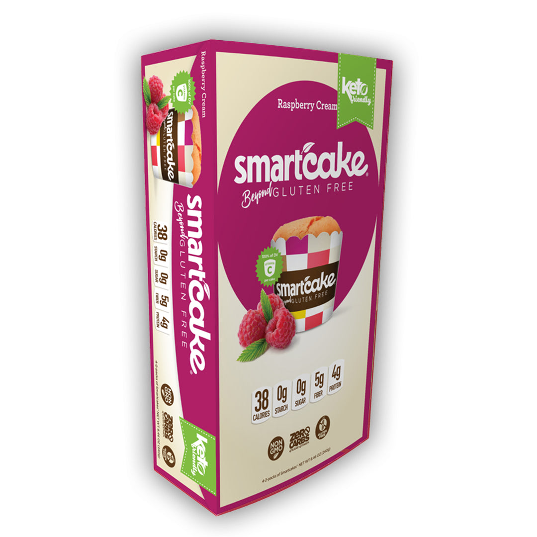 GoSkinny Noodles - Try Ultimate Taste of Low Carb Foods