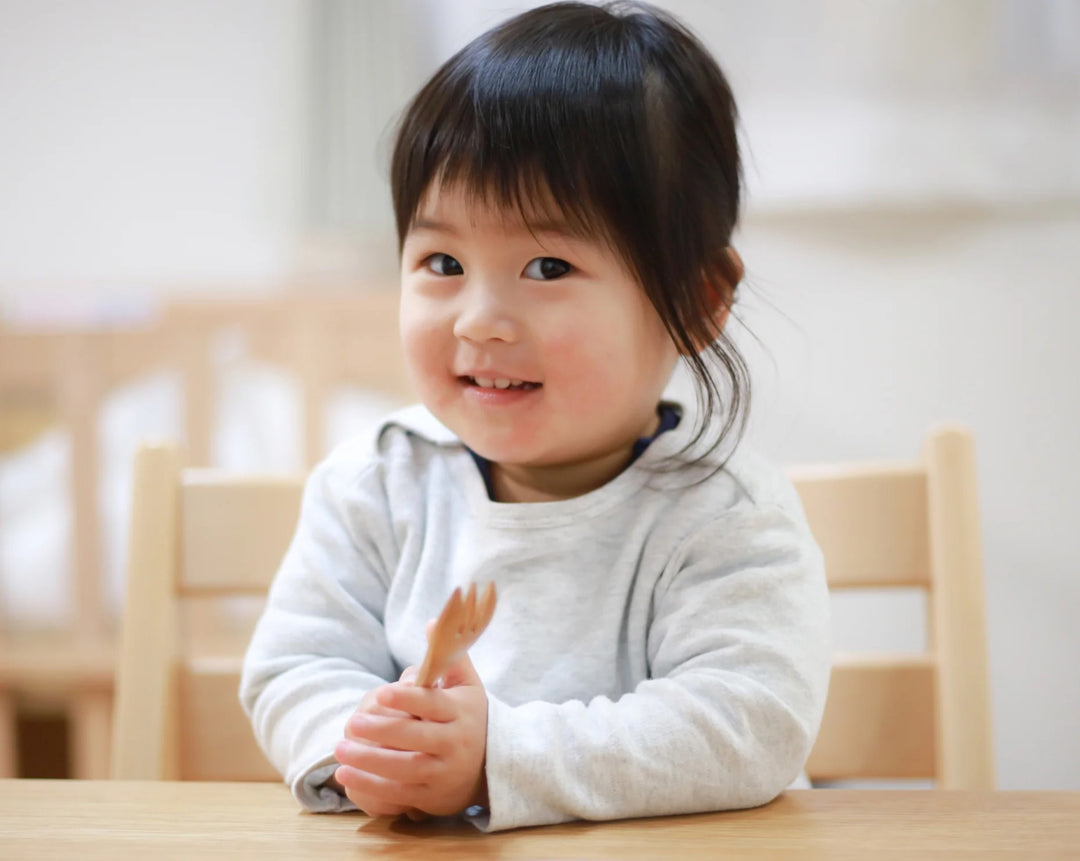 About Us Goskinnynoodles
