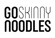 Go-Skinny-Noodles-Logo.jpg?v=1688587630